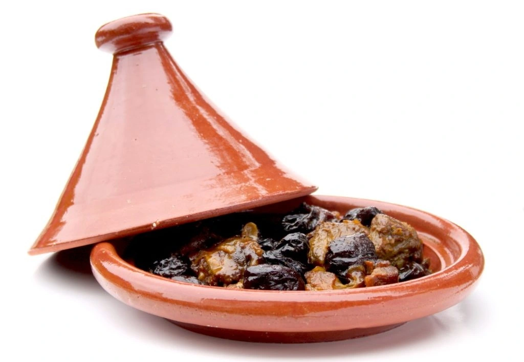 Restaurant chez Ali Marrakech | Book online Ticket